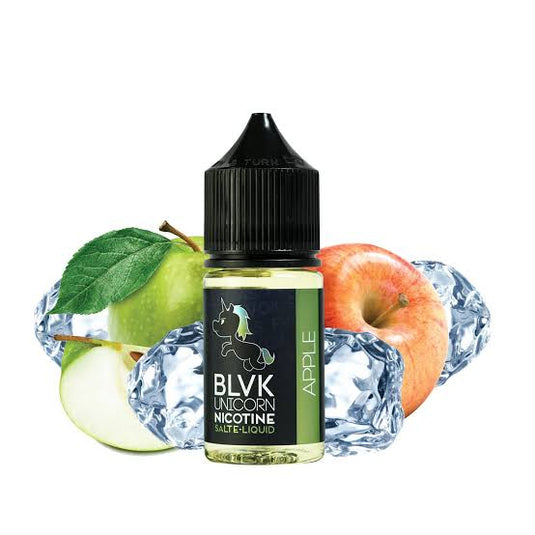 The Vape Company